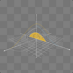数学图片-数学图片素材免费下载-千库网