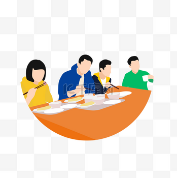 团餐公司图片_团餐公司素材-团餐公司图片大全-千库网