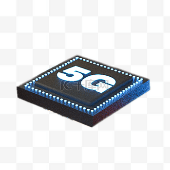 芯片ne55图片-芯片ne55素材-芯片ne55模板图片下载-千库网