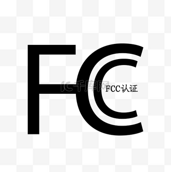 fcc设计素材-fcc模板设计-海报图片下载-千库网