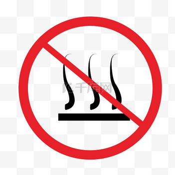 耐高温icon图片_耐高温icon素材-耐高温icon图片大全-千库网