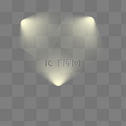 投射元素图片-投射元素图片素材免费下载-千库网