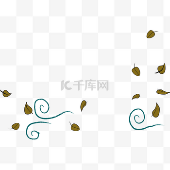 卡通抠图素材图片_卡通抠图素材-卡通抠图素材图片大全-千库网