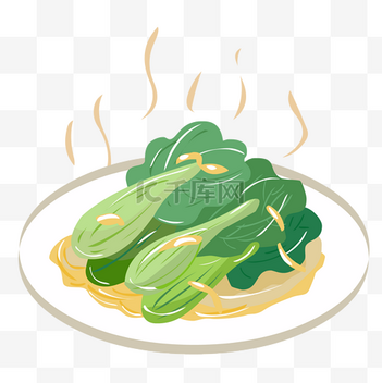 耗油图片_耗油素材-耗油图片大全-千库网