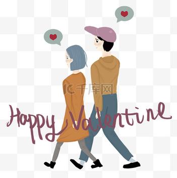 happy图片设计素材-happy图片模板设计-海报图片下载-千库网