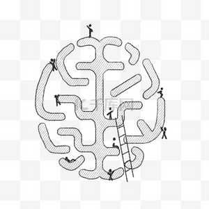 ppt配图图片-ppt配图图片素材免费下载-千库网