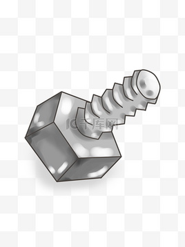 金属简笔画图片-金属简笔画PSD素材-金属简笔画模板图片下载-千库网