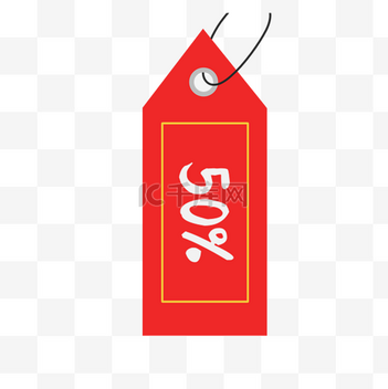 商场活动图标icon设计素材-商场活动图标模板下载-千库网