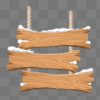 学校卡通公示牌图片_学校卡通公示牌素材-学校卡通公示牌图片大全-千库网