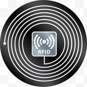 rfid图片-rfid图片素材免费下载-千库网