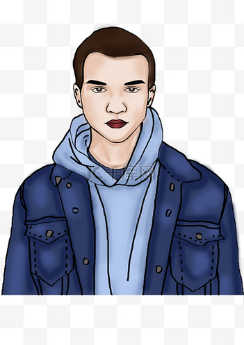 欧美图片-欧美素材-欧美模板图片下载-千库网