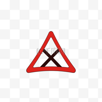 差号卡通图片_差号卡通素材-差号卡通图片大全-千库网