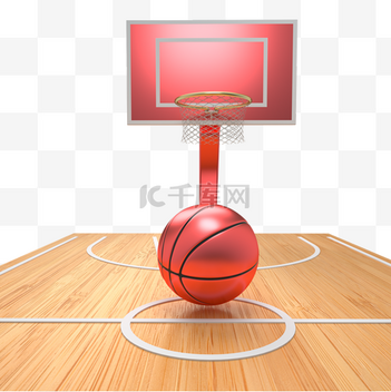 nba图案设计素材-nba图案模板设计-海报图片下载-千库网