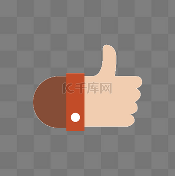 up图片_up图片素材-up图片大全-千库网