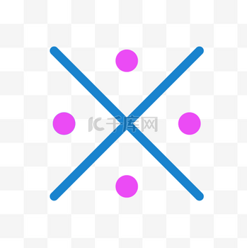 icon重点图片-icon重点素材-icon重点模板图片下载-千库网