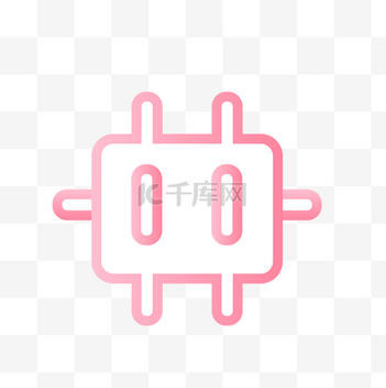 地暖icon设计素材-地暖icon模板设计-海报图片下载-千库网