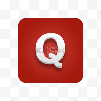 知乎图标png设计素材-知乎图标png模板设计-海报图片下载-千库网
