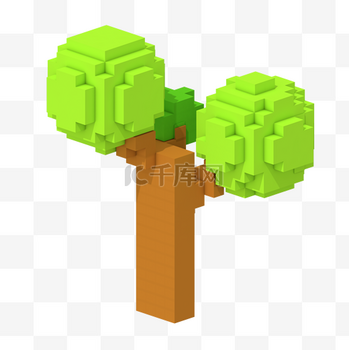 低像素图片_低像素素材-低像素图片大全-千库网