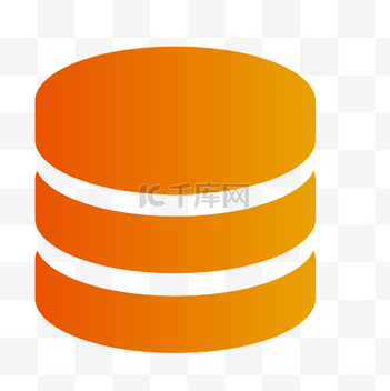 服务器图标png图标icon设计素材-服务器图标png图标模板下载-千库网