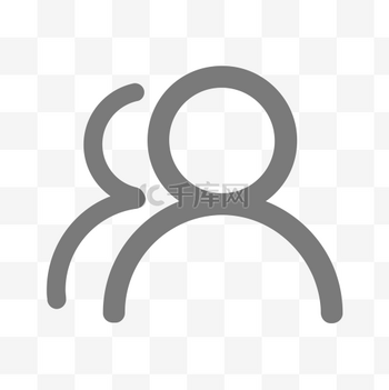 msds图标图片-msds图标素材-msds图标模板图片下载-千库网