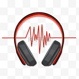 听力图片-听力图片素材免费下载-千库网