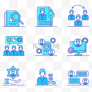 cdr图标矢量图图片素材-cdr图标矢量图模板图片下载-千库网