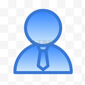 人员图标图片-人员图标素材-人员图标模板图片下载-千库网
