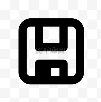 tf存储卡标志图片_tf存储卡标志素材-tf存储卡标志图片大全-千库网