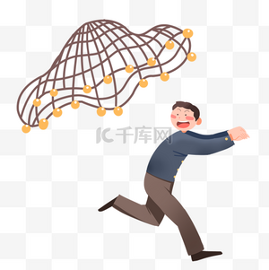 法网图片-法网图片素材免费下载-千库网