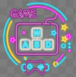 键盘logo图片-键盘logo素材-键盘logo模板图片下载-千库网