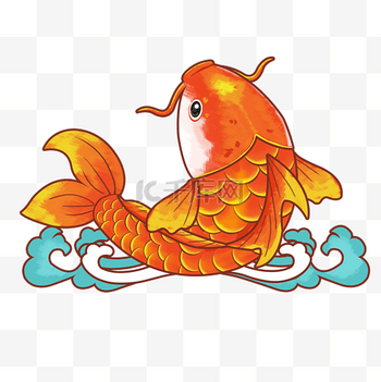 幸运咖logo图片-幸运咖logo素材-幸运咖logo模板图片下载-千库网