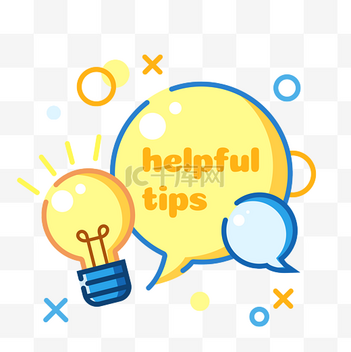 helpful图片_helpful素材-helpful图片大全-千库网