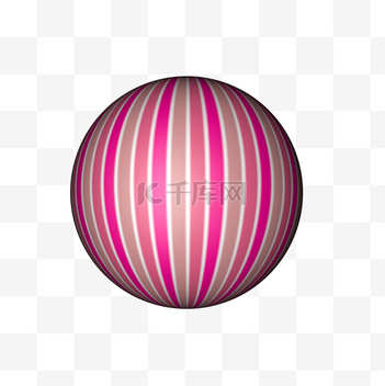 pngc设计素材-pngc模板设计-海报图片下载-千库网