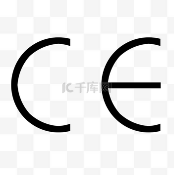 ce设计素材-ce模板设计-海报图片下载-千库网