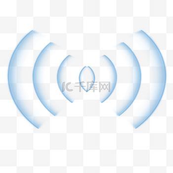 cdr矢量图标图片-cdr矢量图标素材-cdr矢量图标模板图片下载-千库网