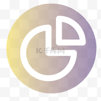 内存icon图片-内存icon素材-内存icon模板图片下载-千库网