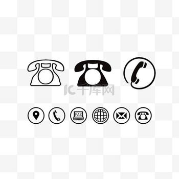 plc图标图片-plc图标PNG素材-plc图标模板图片下载-千库网