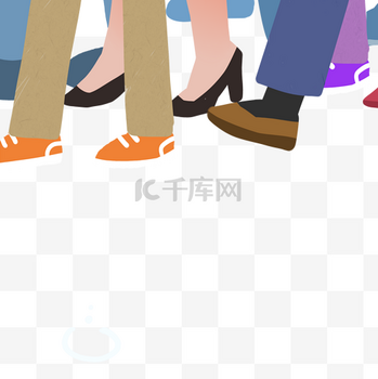 动漫脚图片_动漫脚素材-动漫脚图片大全-千库网