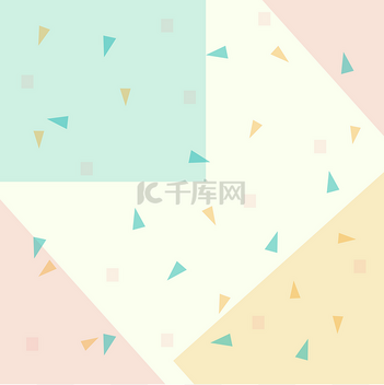 ppt背景图图片-ppt背景图图片素材免费下载-千库网