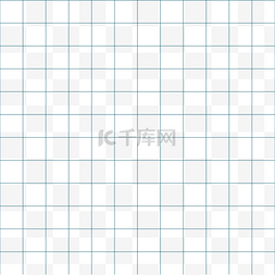 人脉网图片-人脉网图片素材免费下载-千库网