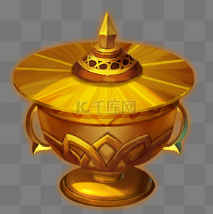 圣杯图片-圣杯图片素材免费下载-千库网