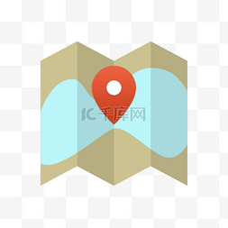 map图片-map图片素材免费下载-千库网