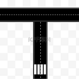 t图片-t图片素材免费下载-千库网
