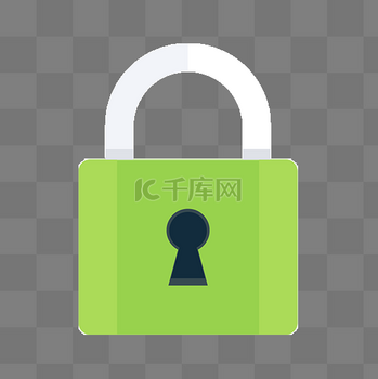 lock图片_lock素材-lock图片大全-千库网
