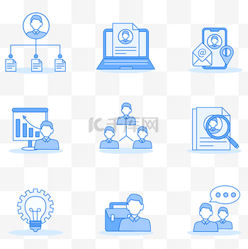 cdr图标矢量图图片素材-cdr图标矢量图模板图片下载-千库网