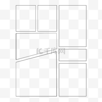 分背景区图片-分背景区PSD素材-分背景区模板图片下载-千库网