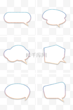 ppt贴图图片-ppt贴图图片素材免费下载-千库网