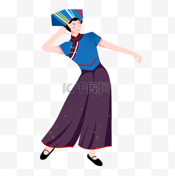 3r设计素材-3r模板设计-海报AI图片下载-千库网