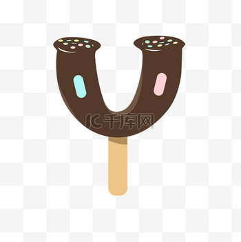 uu设计素材-uu模板设计-海报图片下载-千库网