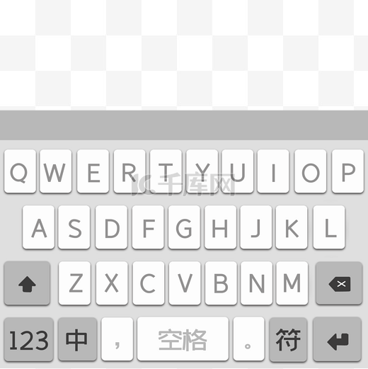 26键图片-26键图片素材免费下载-千库网